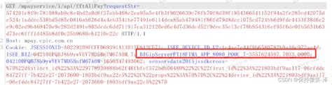 渗透测试之分享常用工具、插件和脚本（干货）类似于hackbar的插件 Csdn博客