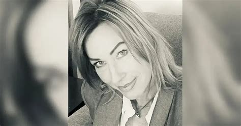Carol Burnetts Daughter Shut Down In Emergency Plea For Visitation