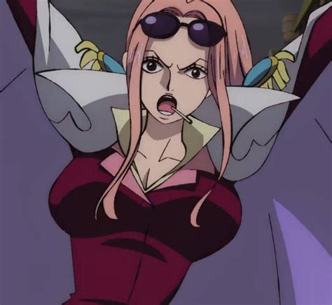 Hina 8 By 04op On Deviantart