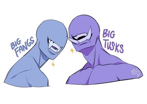 Pin By Indrox 👀 On Genshin Impact Art Reference Drawings Sketches
