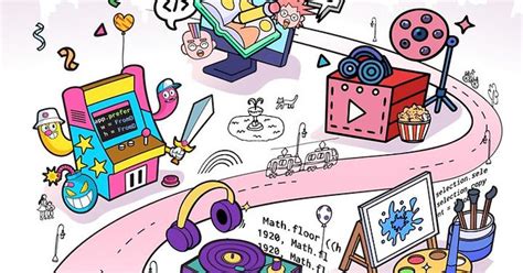 콘진원 제1회 Ai콘텐츠페스티벌 개최