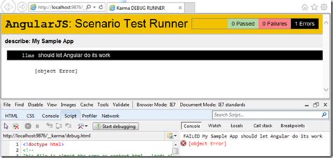Read Practical AngularJS Leanpub