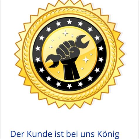 Herr S Ripke Nextdoor