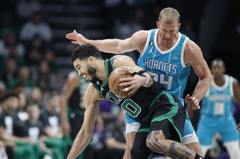 Four Takeaways As Jayson Tatum Erupts For 51 Points In Celtics 130 118