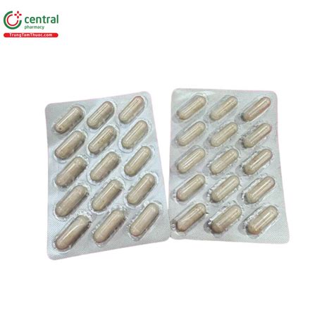 Viên Uống Neubria® Neubiotic Her Bổ Sung Lợi Khuẩn Dành Riêng Cho Phụ Nữ