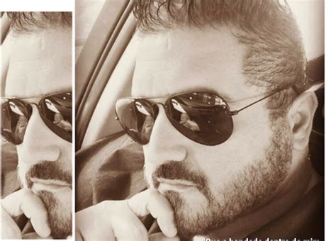 Morre Advogado Nelsinho Colato Tinha Feito 50 Novo Momento