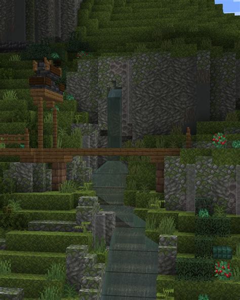 200 Mega Base Ideas In 2025 Minecraft Architecture Minecraft Designs