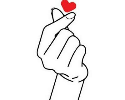 Blonde Inside MFC Share