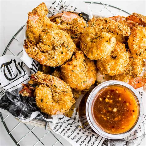 75 Keto Air Fryer Recipes For Low Carb High Flavor Meals Happy Muncher