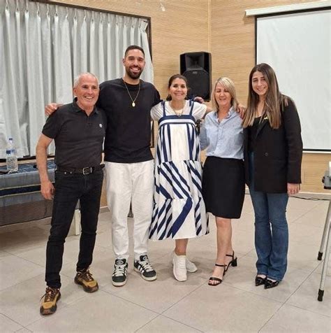 ‎נתיבים החברה נתיבים החברה לקהילה ופנאי בנתיבות