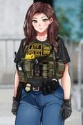 Atf Danbooru