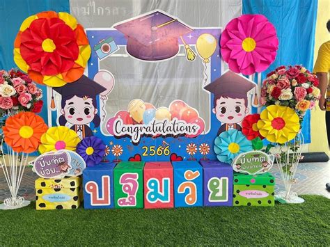 สื่อการสอน By Kru Su Added A New Photo สื่อการสอน By Kru Su