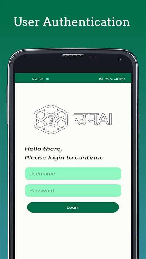 Androiddevelopment Kotlin Kotlindeveloper Ai Nlp Python Firebase