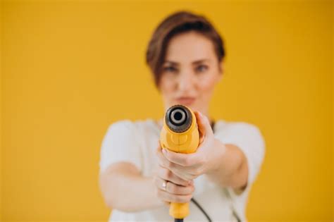 Foto Hand Blower Unduh Gambar Berkualitas Tinggi Gratis Freepik