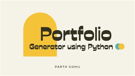 Parth Gohil On Linkedin Mujepythonaatahai Pythonchallenge Codedaily