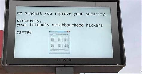 Some Friendly Hacking Imgur