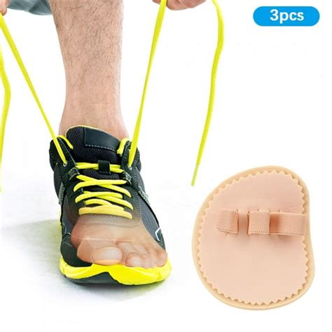 Claw Toe Splints