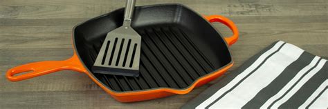 Blog Guide To Cookware Shapes Sizes Types Of Pots Pans And