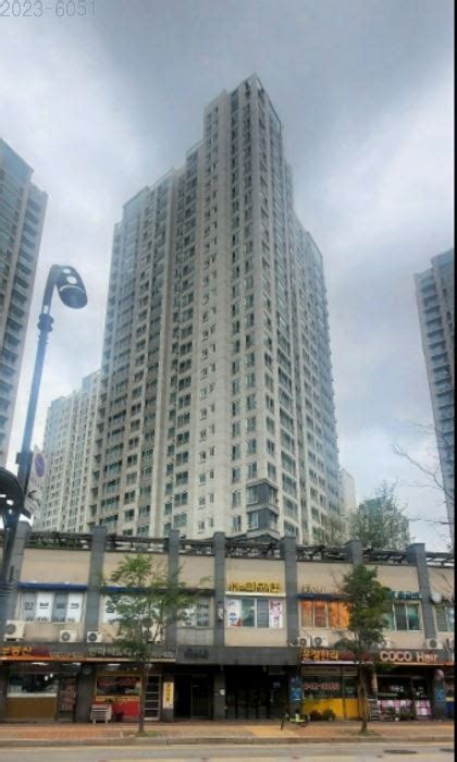 파주시 야당동 아파트경매 47평형4억7천 한빛초등학교인근 한빛마을1단지 한라비발디센트럴파크 23층 유찰1회 야당동한빛마을