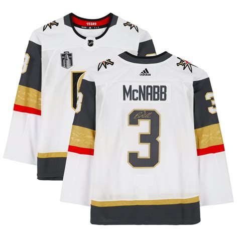 Vegas Golden Knights Logos History National Hockey League Nhl