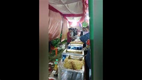 Swadisht Bhojan😋 Youtube