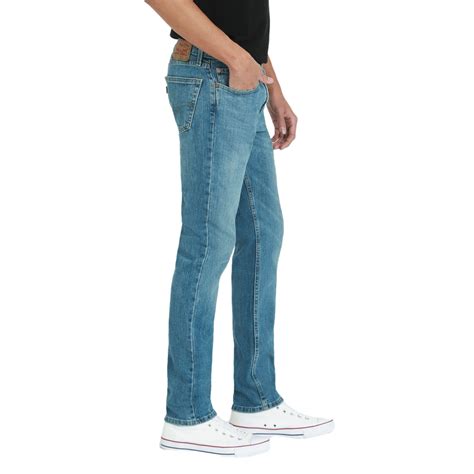 Ripley PANTALÓN JEAN 511 SLIM LEVI S PARA HOMBRE