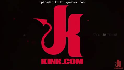 Fresh Meat With Vanna Bardot And The Pope Eporner