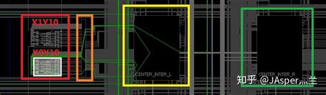 Fpga从入门到精通6 存储单元andclb总结 知乎 Fpga从入门到精通6 存储单元andclb总结 知乎
