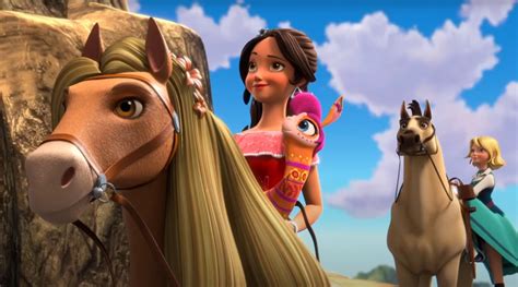 Love Always Elena Of Avalor Lyrics The Magic Within