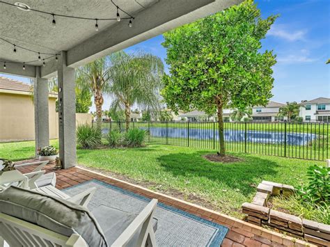 15377 Destiny Drive Delray Beach Dakota Echo Fine Properties