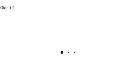 typeerror t is not a function · issue 394 · alvarotrigo react