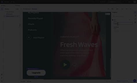 [video] adham dannaway on linkedin ad react developertools 37