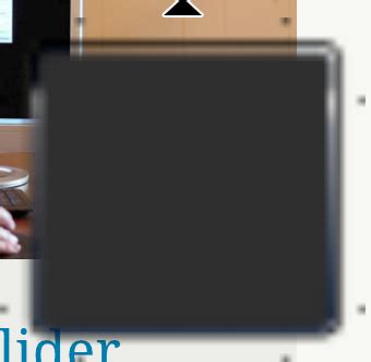 Xml Android Nine Patch Not Being Recognized On Device Stack Overflow
