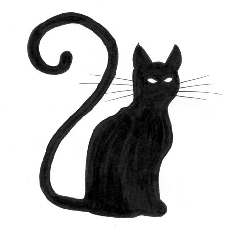 Tim Ema And Emo Ema Y Emo