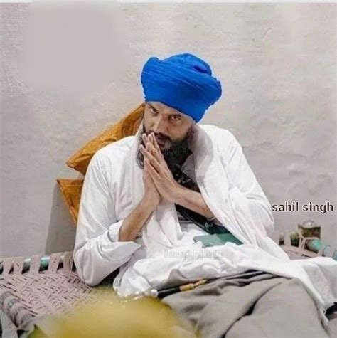 Pin By Jaspreet Kaur On Amritpal Singh In 2024 New Images Hd New