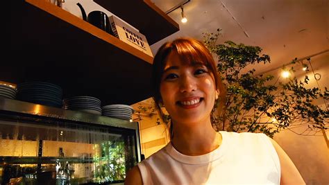 【山岸逢花】若妻ナマ配信 見せたがり 433551人気av女優観察日記 無料アダルト動画大全集