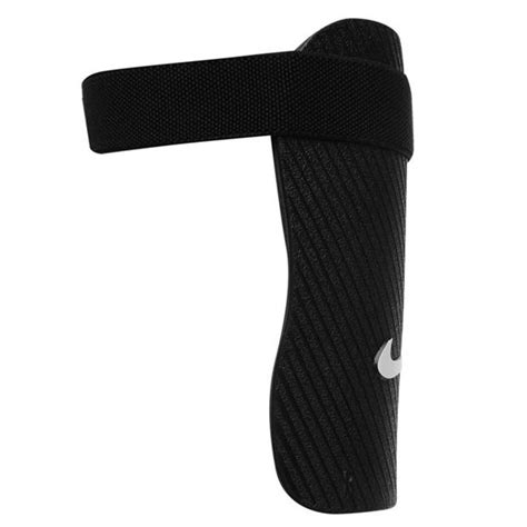 Nike Academy Shin Guard Shin Guards