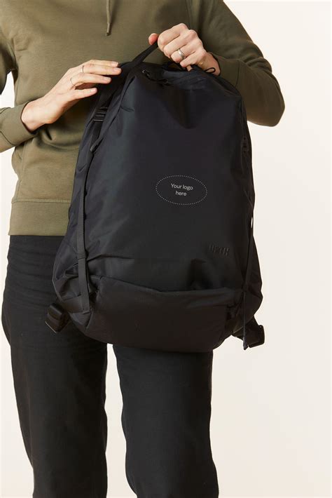 Nalgene Narrow Mouth