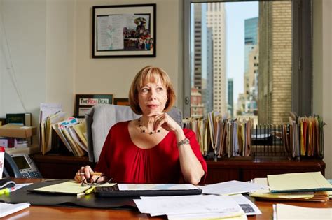 Robin Abrams Departing Lansco For Eastern Consolidated Commercial