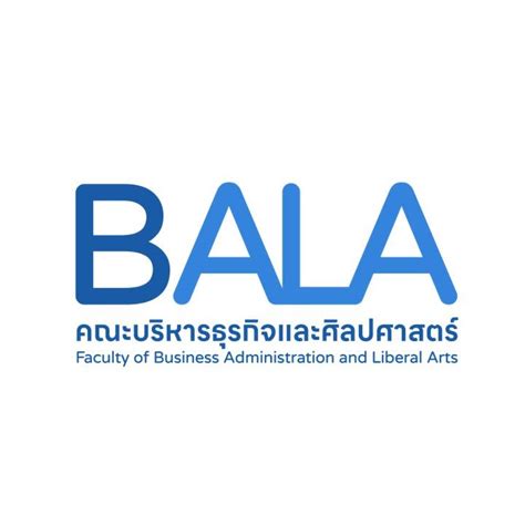 คณะบริหารธุรกิจและศิลปศาสตร์ มทร ล้านนา จัด “the 3rd Bala Forum” เสริมแกร่ง Soft Power ล้านนา