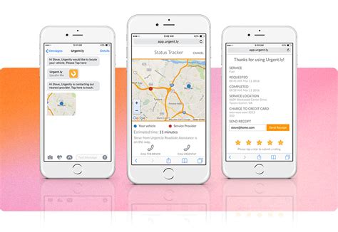 Agileengine Solutions Custom Tech Agileengine