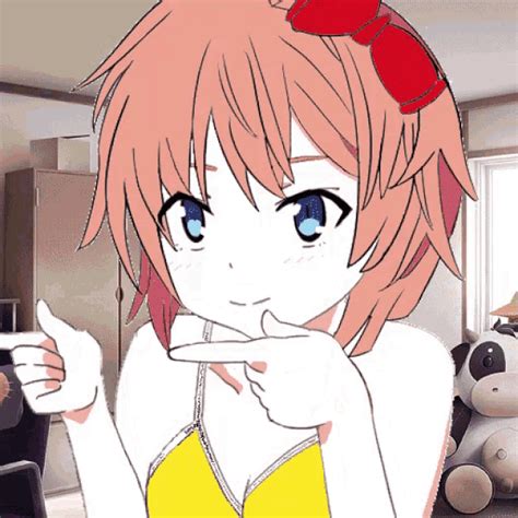 Doki Doki Literature Club Doki  Doki Doki Literature Club Doki