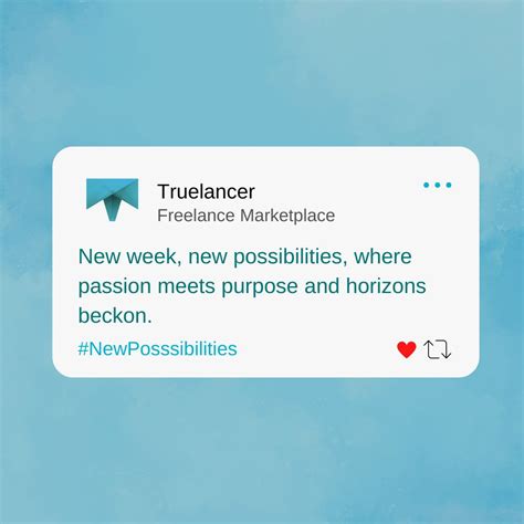 dipesh garg on linkedin mondaymotivation newweeknewbeginnings