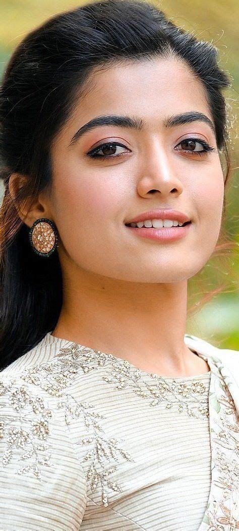 Most Beautiful Bollywood Actress Beautiful Indian Actress Bridal