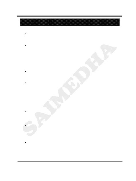 Computer Architecture Pdf Computer Data Storage Read Only Memory