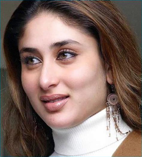 Kareena Kapoor Hairstyles Bollywood Actress Hairstyle Ideas Hair Cut