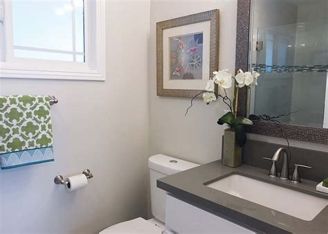 8062 San Marino Dr Buena Park Ca 90620 Redfin