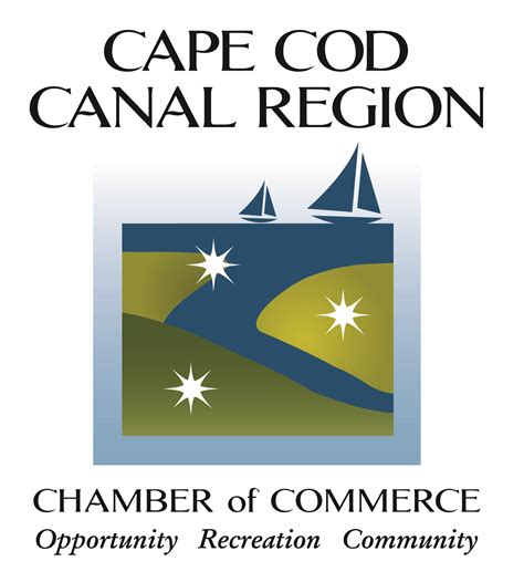 Wareham Ma Street Map Wareham Road Map Wareham Map