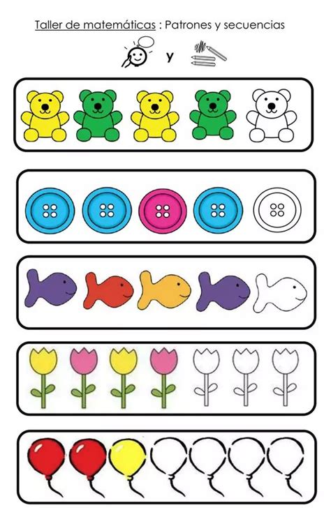 Patrones Y Secuencias Character Mario Characters Color