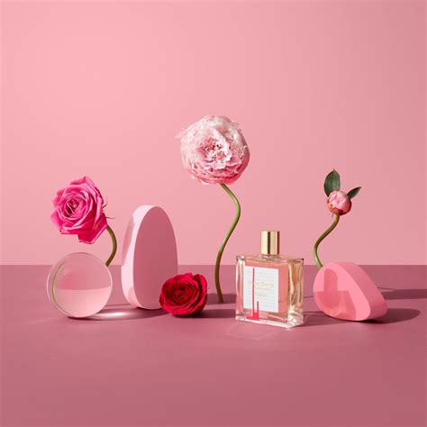Woda perfumowana Miller Harris Scherzo - SRZ/611A | Fabryka Form